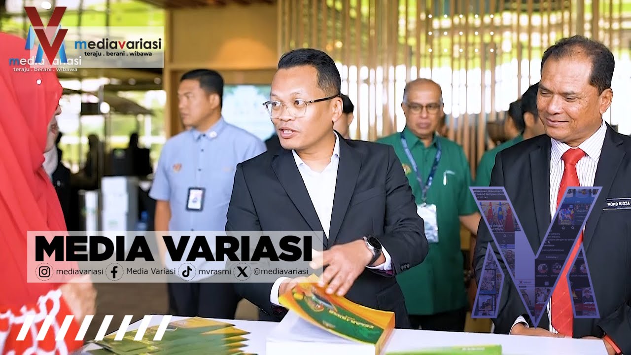 Penambahan renjer komuniti bantu elak hutan, hidupan liar terus diancam ...