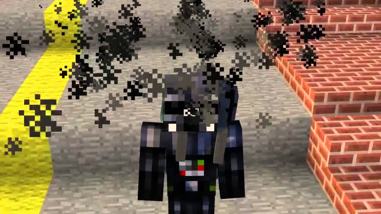 Review Falcon jetpack nonofficial - YouTube