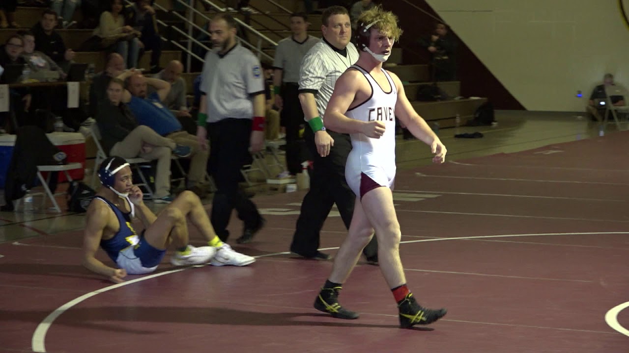 Mishawaka Motivation Presented by: Elkhart Brass, with Steve Sandefer ...