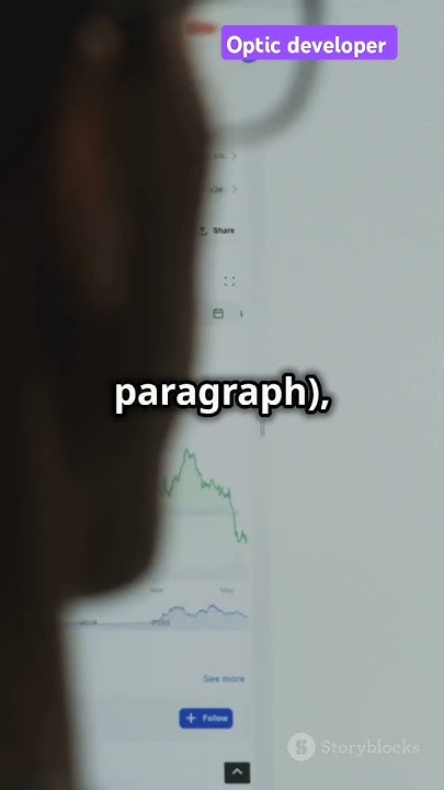 "Inline vs Block Elements Explained in 60 Seconds! 📏 " #html #css #js #programming #coding # ...