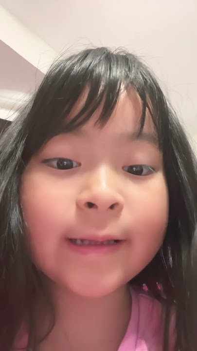 June 1, 2024 - YouTube