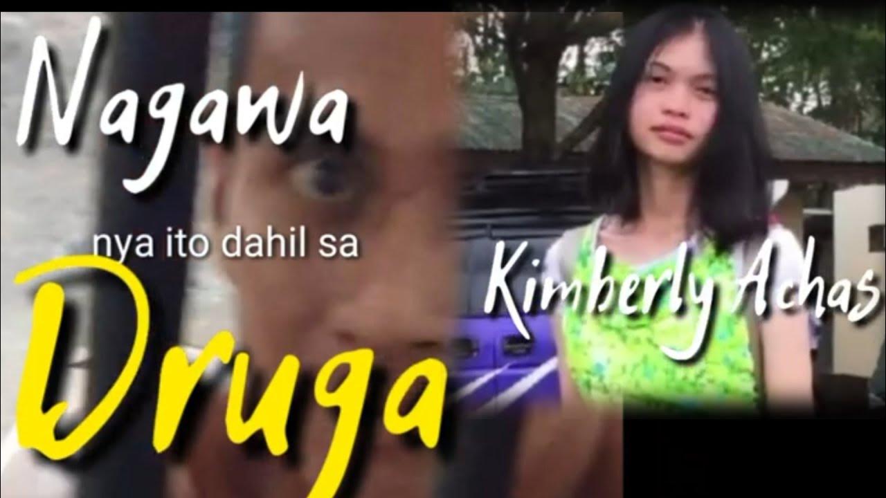 Viral na VIDEO | Tamà sa DRUGA kaya Pinatay Ang Asawa - YouTube