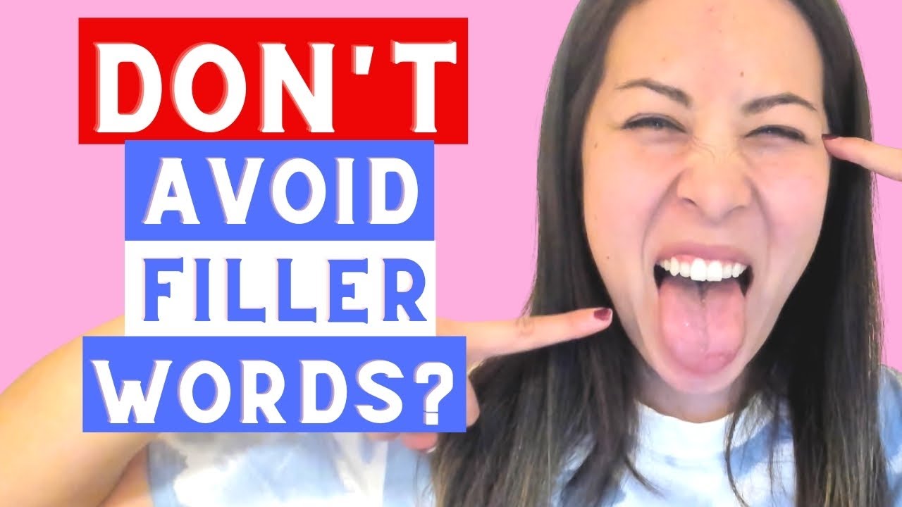 DON T AVOID Filler Words Until You Watch THIS Coaching How To Avoid don-t-avoid-filler-words-until-you-watch-this-coaching-how-to-avoid