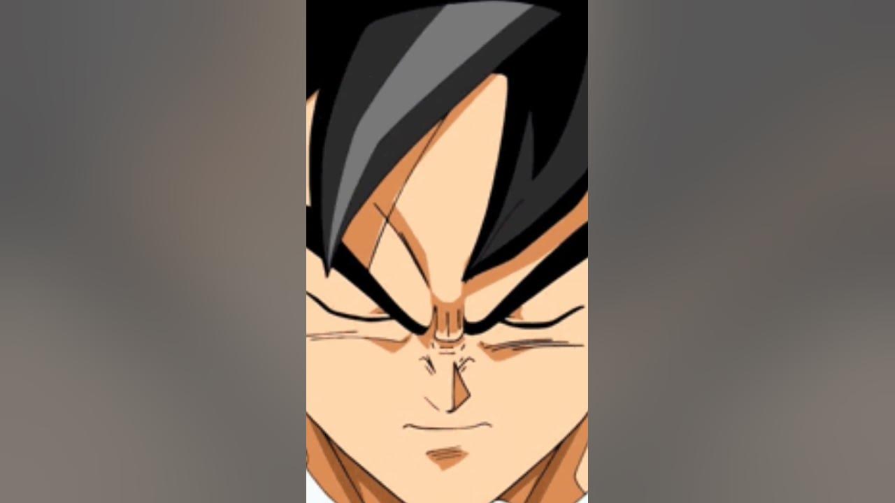 Goku Vs Eren Erenyeager Goku Dbs Aot Youtube