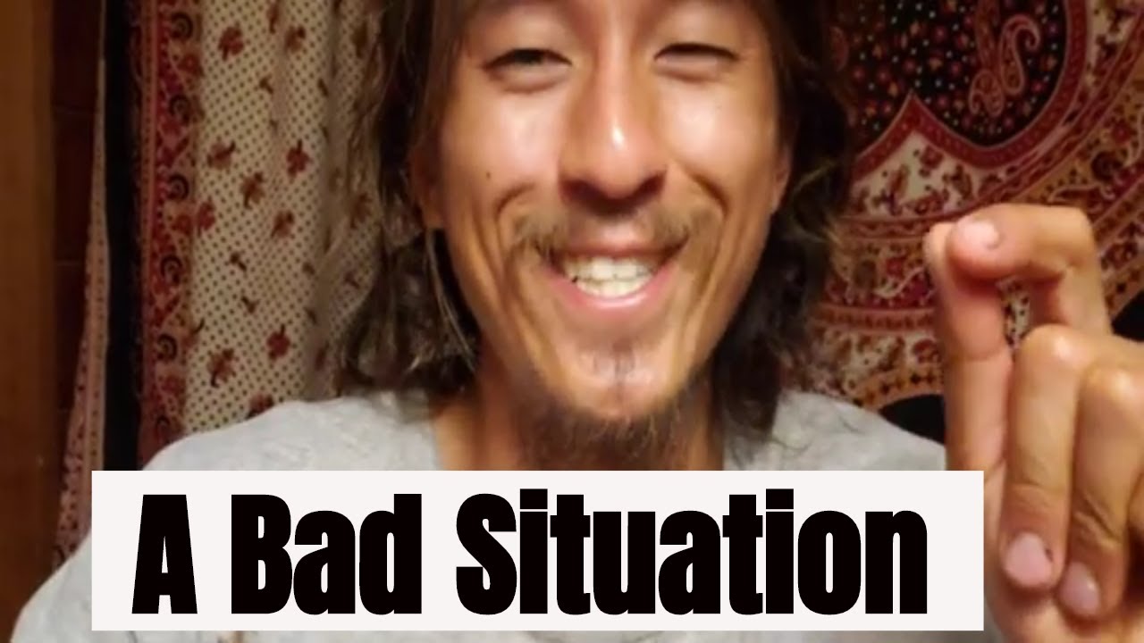 How To Make The Best Of A Bad Situation YouTube how-to-make-the-best-of-a-bad-situation-youtube