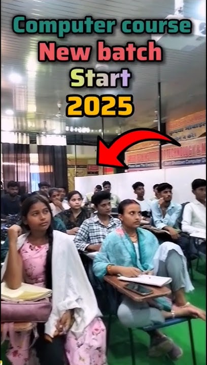 computer kaise sikhe||computer basic course|typing kaise kare #shorts #computer #ccc #typing ...