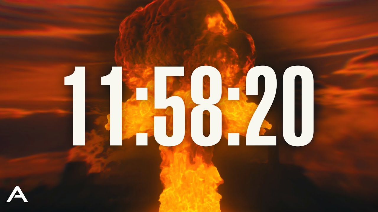 Milliseconds Since Midnight Quick Answer Ar taphoamini milliseconds-since-midnight-quick-answer-ar-taphoamini
