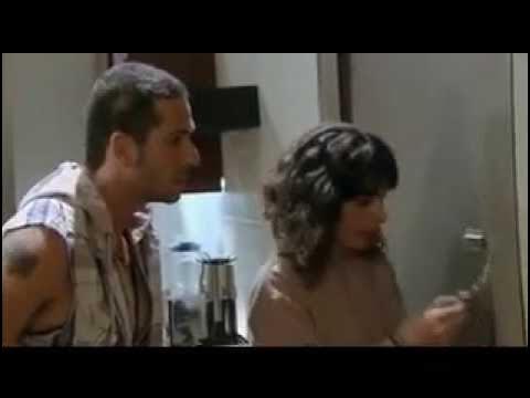 YAGO CAPITULO 15 - YouTube