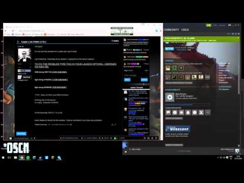 LUA PANIC ERROR FIX (04/052017) - 2017 - MAYBE WORKING - YouTube