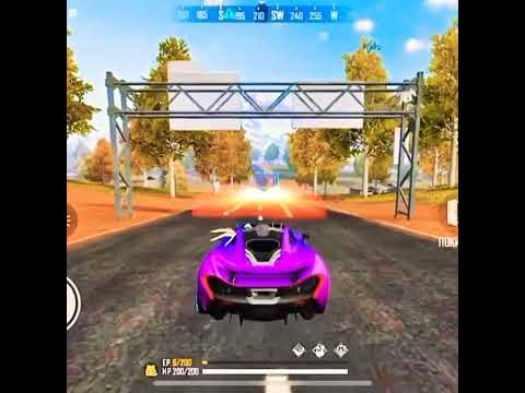 _CONFIGURACI%C3%93N_PERFECT A_para_SAMSUNG_A3%2CA5%2CA6%2CA7%2CJ2%2CJ5 ...