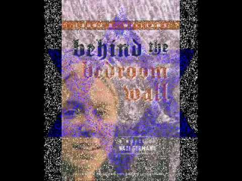 Behind the Bedroom Wall - YouTube