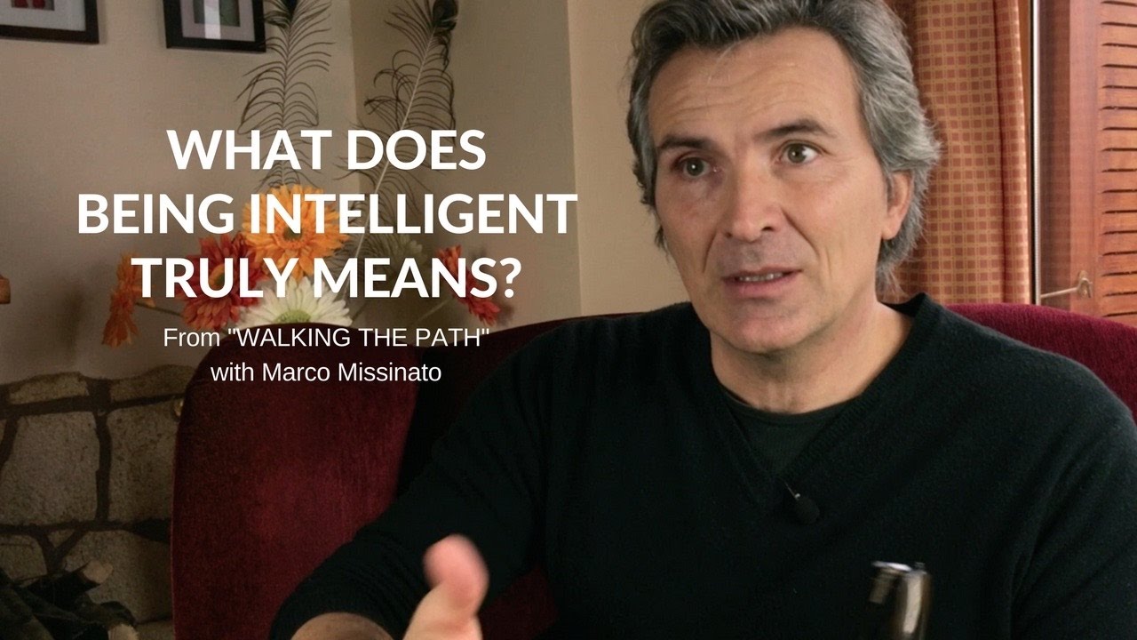What Does Being Intelligent Truly Mean Walking The Path With what-does-being-intelligent-truly-mean-walking-the-path-with