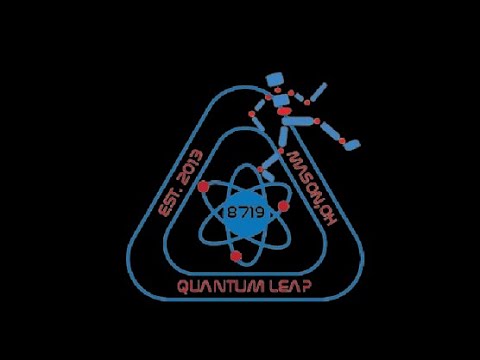 MTI Submission 227 Points - YouTube