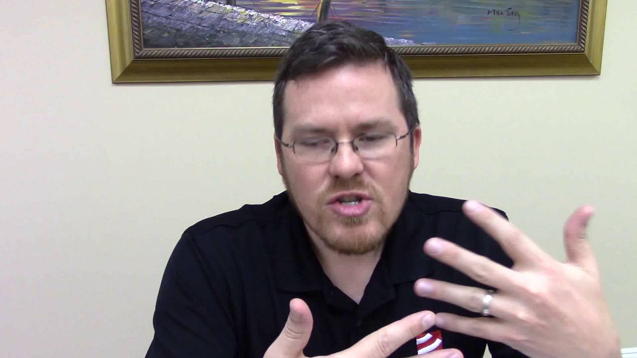 Treating your ULSD this winter | Bell Performance Video Blog - YouTube