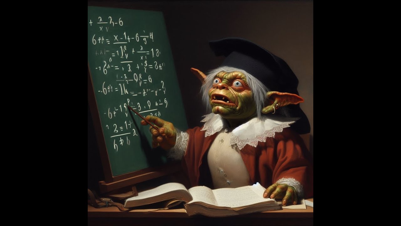 Praktikum Mat.1 | Octal & Hexadecimal - Kel 6 : ( Devan & Matthew ...