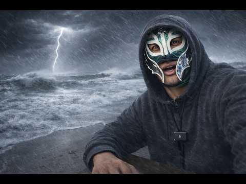 9x6 Goal??, Realistic Goals and Gains, VENOUS LEAK RISKS, Threw Away My Pump, Fillers and PE