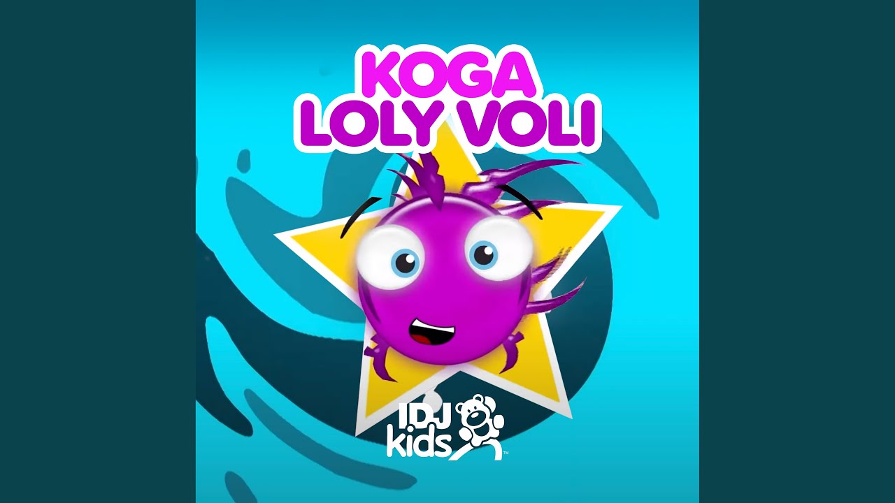 RIBA RIBI GRIZE REP - YouTube