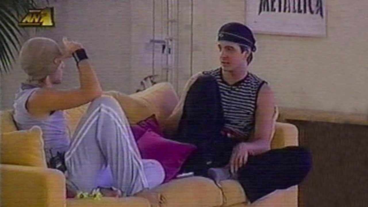 Fame Story 1 / 3η εβδομάδα / Επεισόδια 3 - YouTube