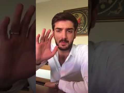 Yar Olamadın Cemal Safi   Ali Korçum Şiir