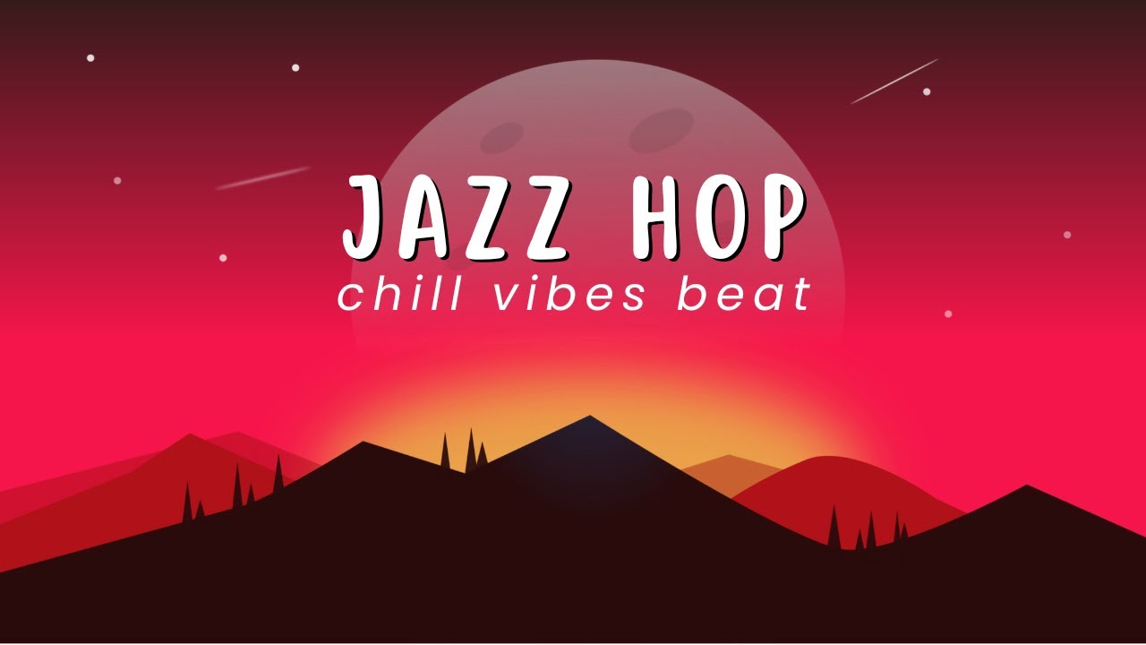 MÚSICA DE FONDO SIN LETRA - YouTube Music