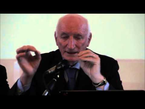 Raffaele Squitieri - parte I - YouTube