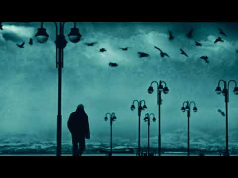  El Cano  gel yanıma official video 4K  Melankolik Rap   2021