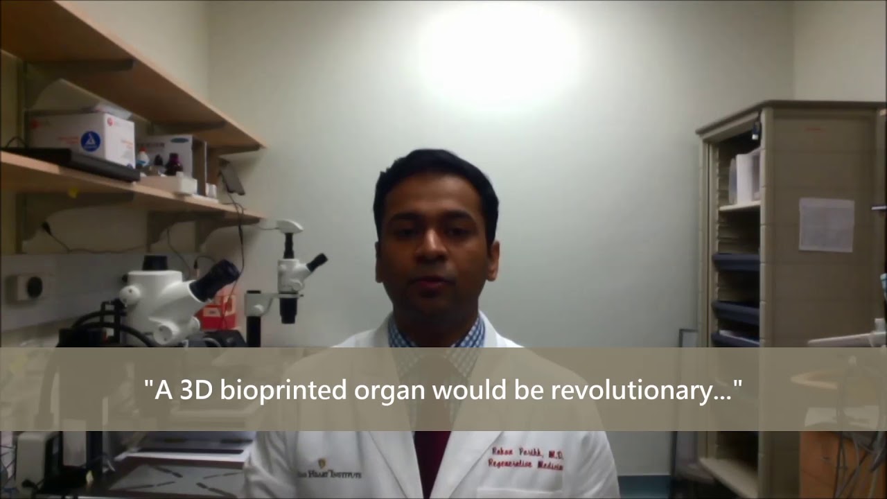 ExploraVision Video - YouTube