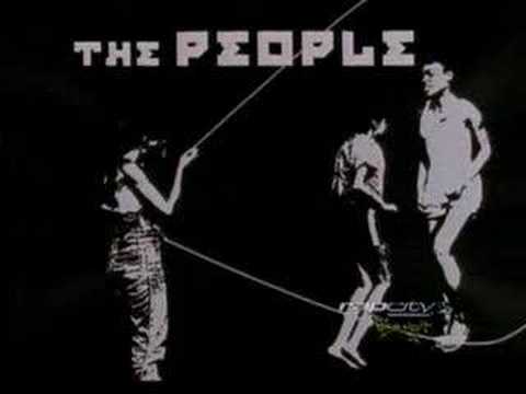 Dead Prez- better than Hipp Hopp