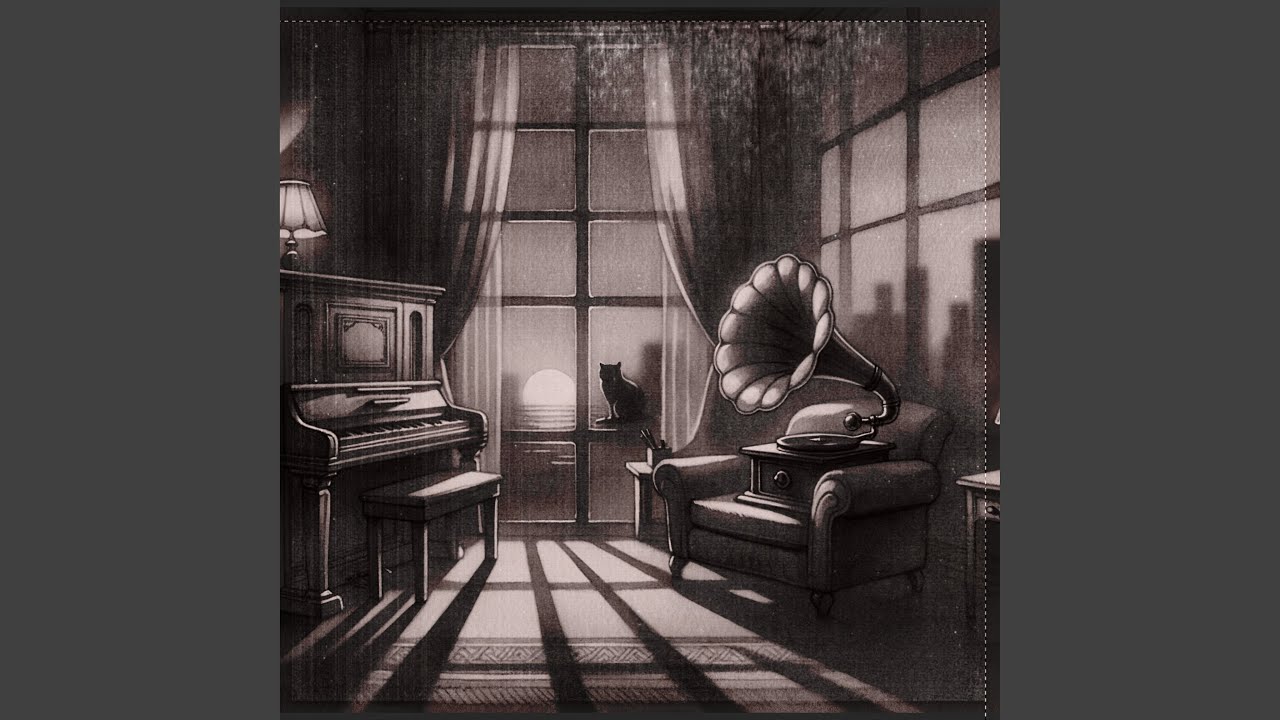 spongebob study session - YouTube