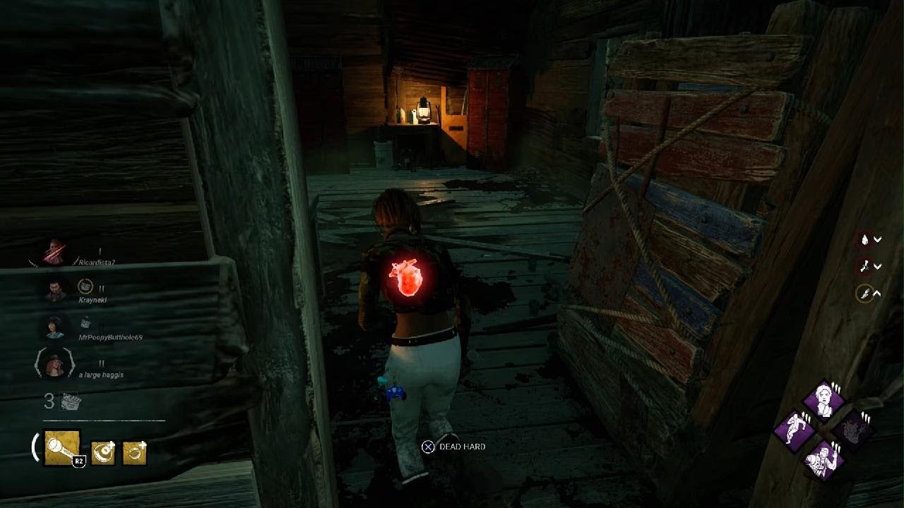 3 quintillion houses of looping - YouTube