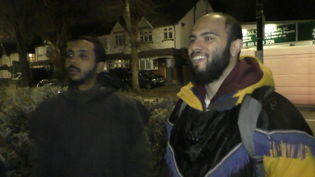 PART 3 WOMEN ARE EXECUTING THEIR POWER OVER MEN - YouTube