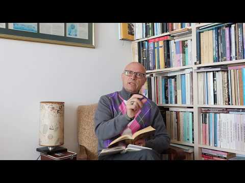 Erol Mütercimler - Atatürk Mason muydu? #46