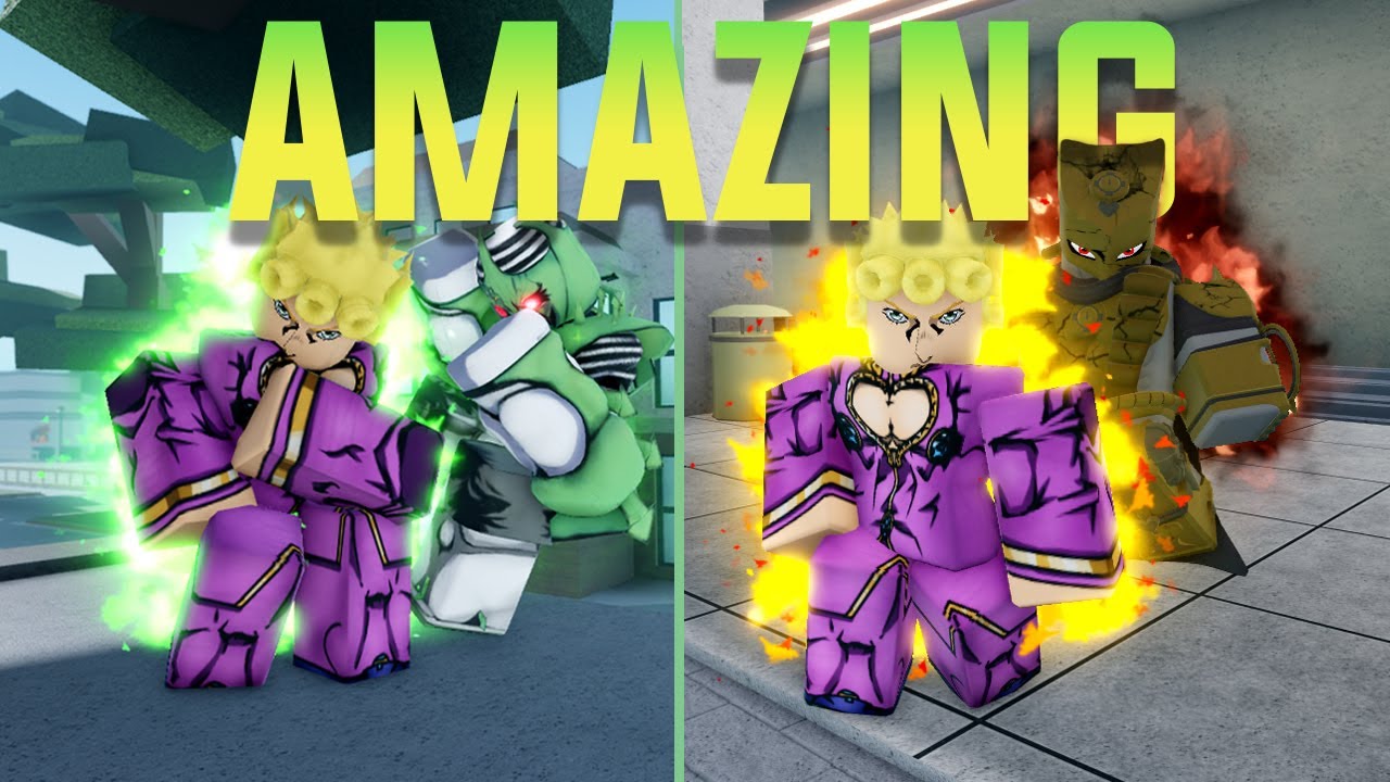 This new combat rework is AMAZING... [AUT] - YouTube