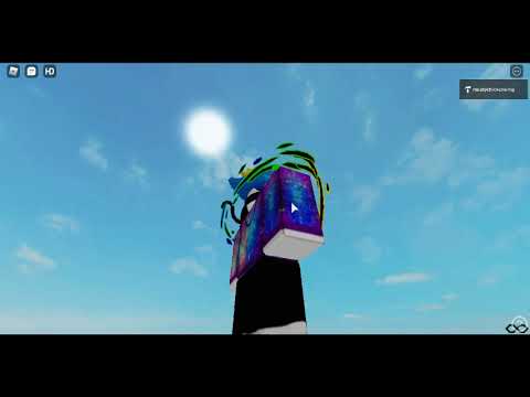 My 3 (so far) favorite Adonis admin commands | Roblox - YouTube