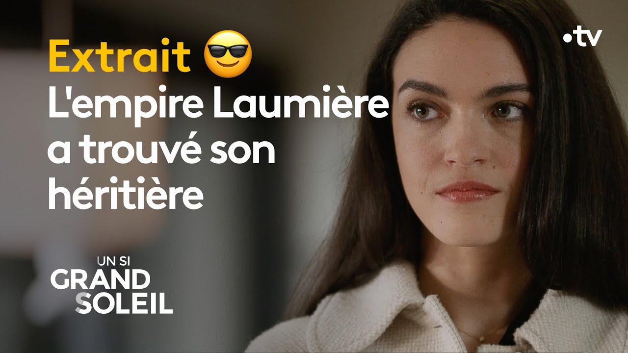 La stratégie commence à se mettre en place... 😏 - YouTube