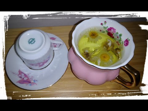 YALNIZLAR İÇİN KAHVE FALI ☕
