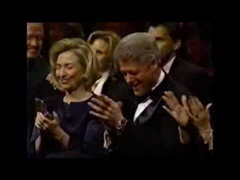 Mark Mendonca - YouTube