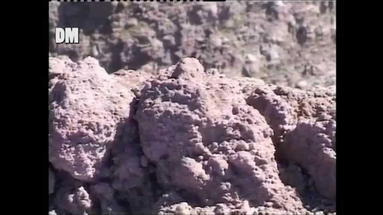 Blue Italian Sky By Derek Mathieson - YouTube