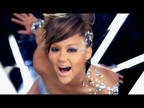 Kat DeLuna - Push Push (Feat. Akon) - YouTube