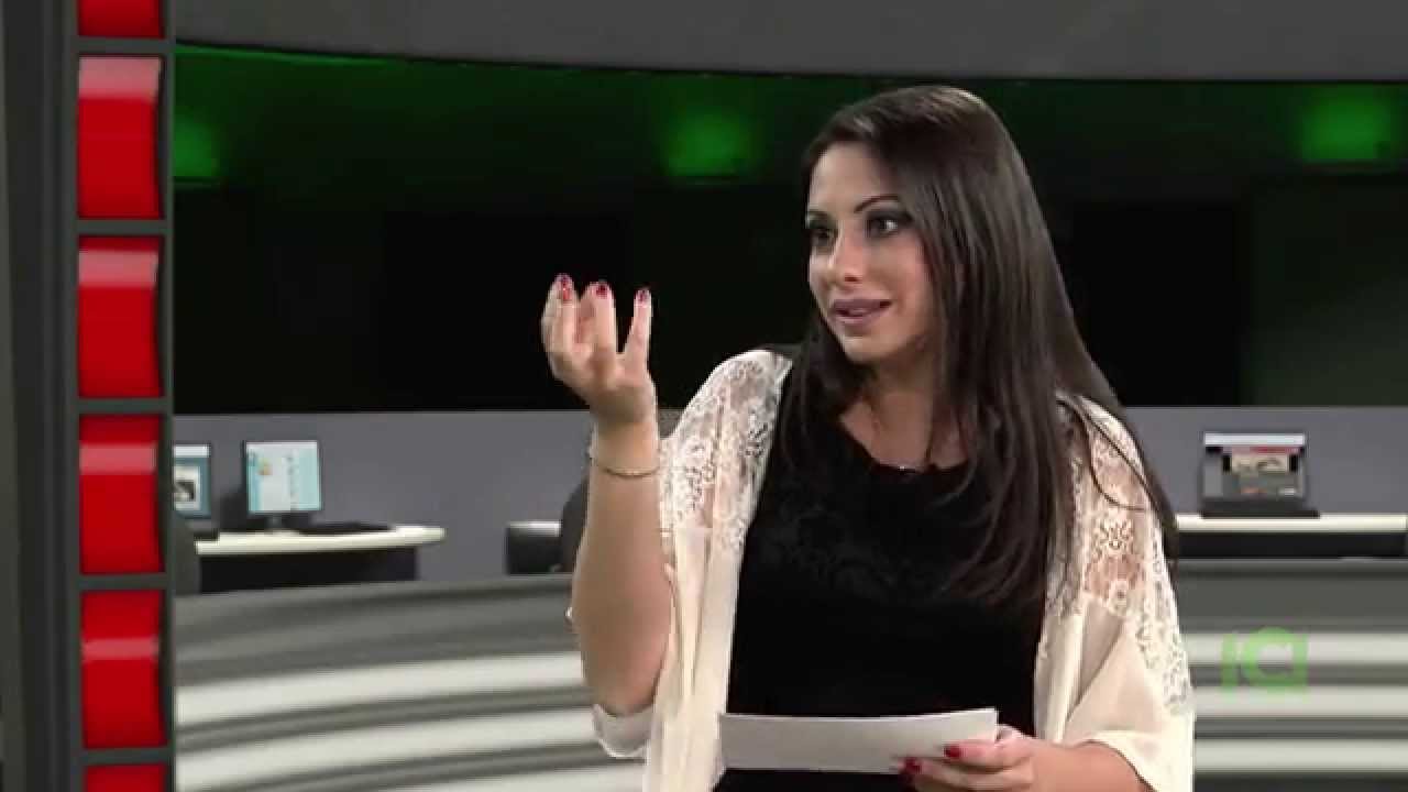 Hello Beirut Episode 005 - YouTube