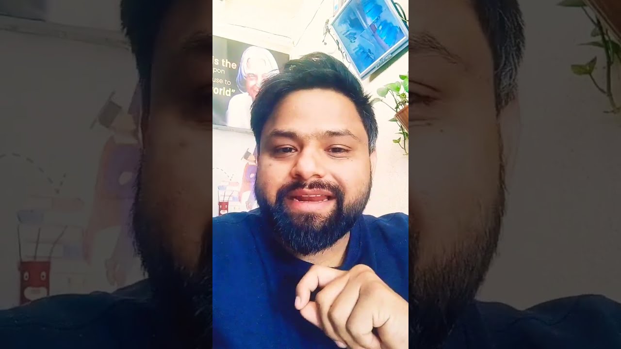 3 Important Tips To Score 100 In Maths short youtubeshort ytshorts 3 Important Tips To Score 100 In Maths short youtubeshort ytshorts