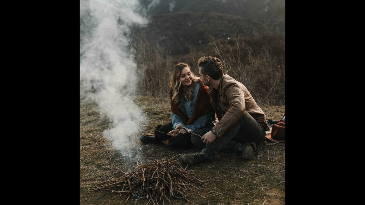 [FREE] Kidd G Country Beat "You and Me" - YouTube