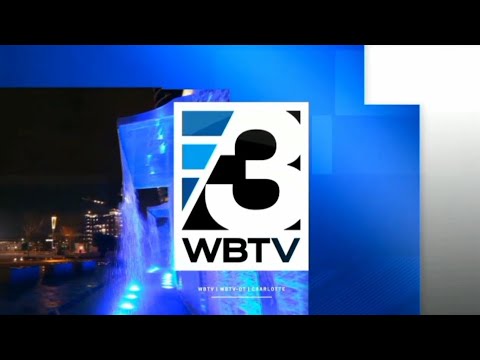 [Resync] WBTV With Signature - Part 3 - YouTube