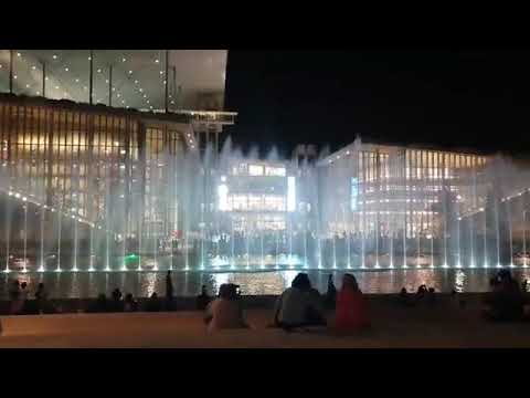 ΜΟΥΣΙΚΑ ΣΥΝΤΡΙΒΑΝΙΑ ΣΤΟ ΝΙΑΡΧΟΣ!!! ΗΧΟΣ ΧΡΩΜΑ ΚΑΙ ΝΕΡΟ - YouTube