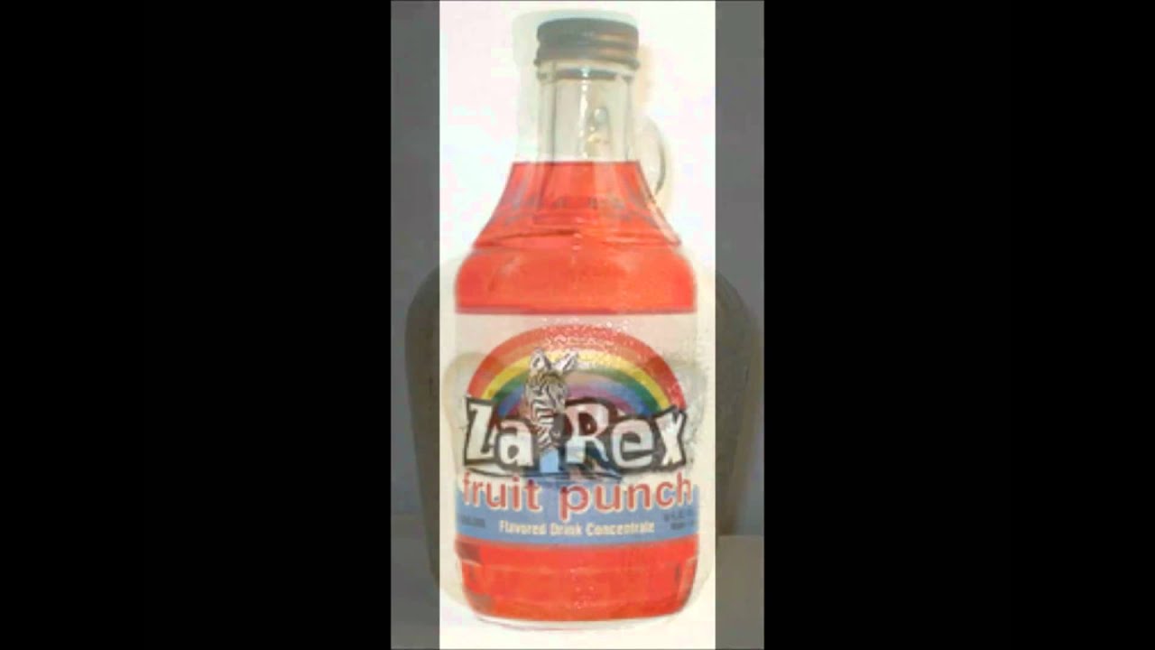 Spring Summer Smiles & Zarex.wmv - YouTube