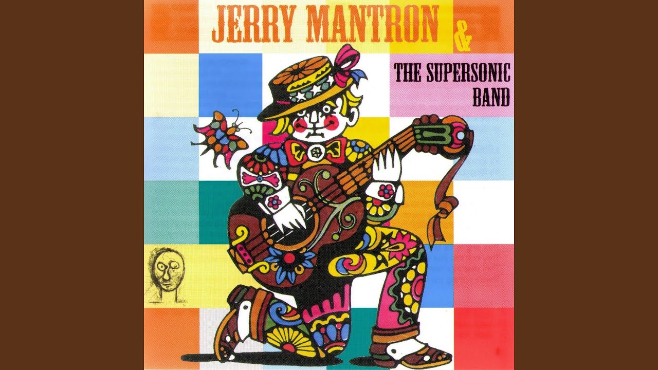 Hey Come On - YouTube