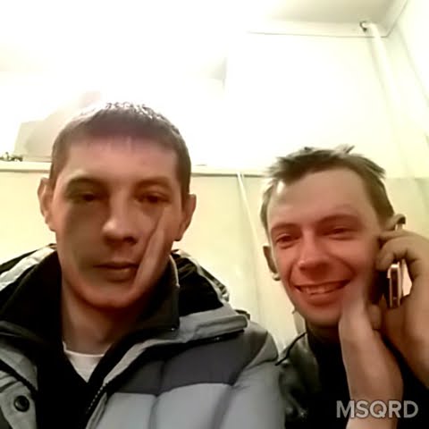 C Братом юзали интересную прогу ( C Brother tried an interesting prog ...