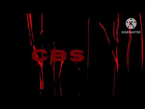 CBS 1968 Horror Remake [For PatrickEntertainment]