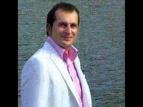 #vargit#Çiçeği#muhammetustabaşı#kemençe#slow#video#klip#