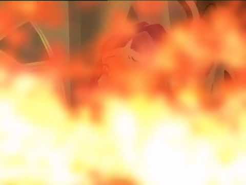 Have some Croatian exclusive vobs